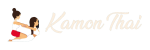 Authentic Thai Massage Services | Kamon Thai Massage
